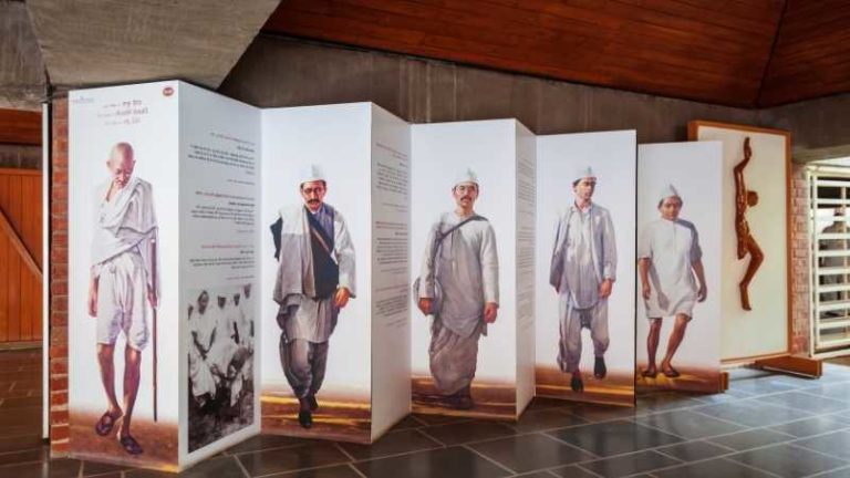 How did India get Independence? - A Brief History - IndiaFolks